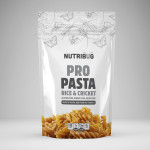 5 ways you should try eating edible insects for the first time ...