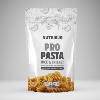 5 ways you should try eating edible insects for the first time ...