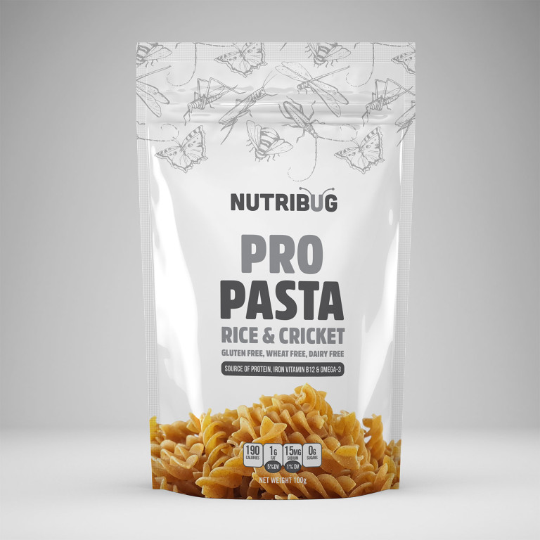 5 ways you should try eating edible insects for the first time ...